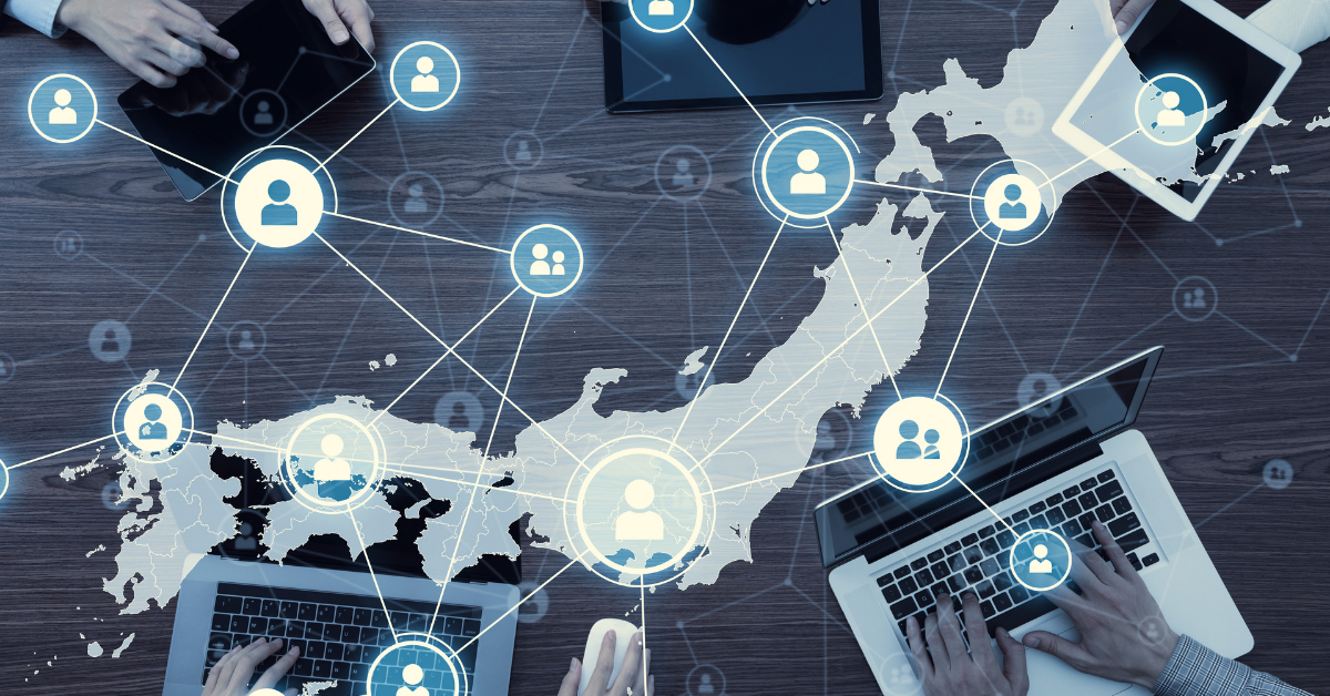 5 Mistakes to Avoid When Migrating Off of Teradata