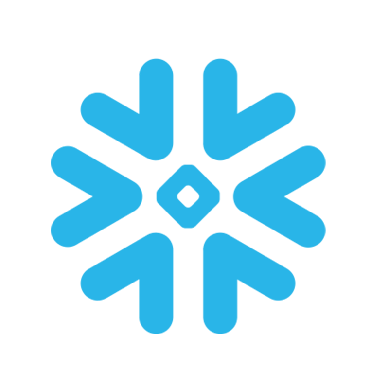 Next Pathway Achieves Snowflake’s Highest Partner Status