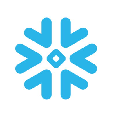 Unleashing AI Transformation: Building a Unified Data Lake on Snowflake