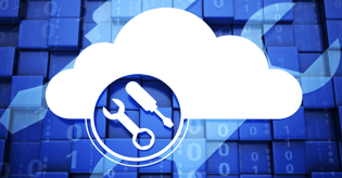 5 Mistakes to Avoid When Migrating Off of Teradata