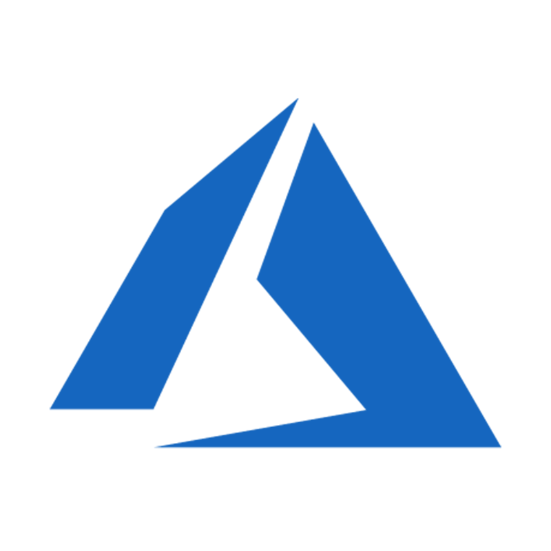 How to Improve BI and Analytics Maturity in Your Business